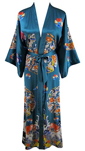 How to Fold a Kimono in 10 Easy Steps - YouGoJapan