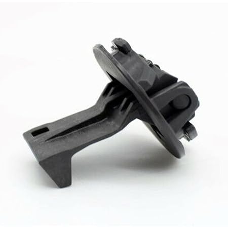 Amazon.com: W11457841 Washer Lid Strike Replacement for Maytag ...