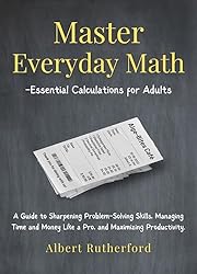 Build a Mathematical Mind - Even If You Think You Can't Have One ...