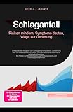 【発売日：2026年05月15日】・製造元:Saage Media GmbH