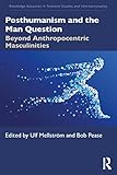【発売日：2022年12月30日】・製造元:Routledge