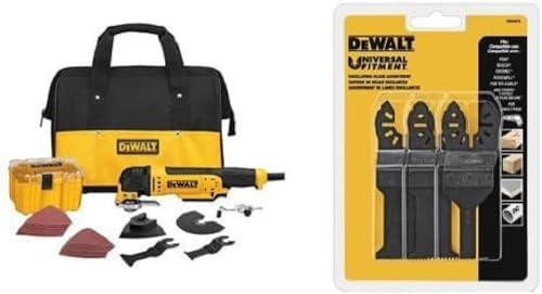 TOOLS by Design's Amazon Page