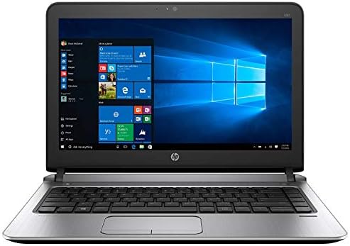 Amazon.in: Buy HP 14 7th Gen Intel Core i3 Processor 14-inch Thin and ...