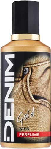 Denim Perfume do Continente | Fica.pt