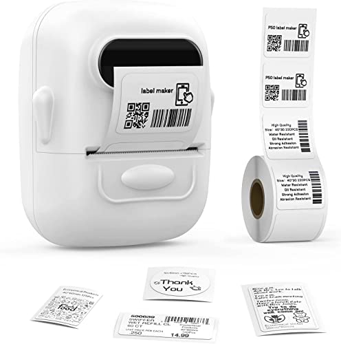 amazon.ae Best Sellers: The best items in Label Makers based on Amazon ...