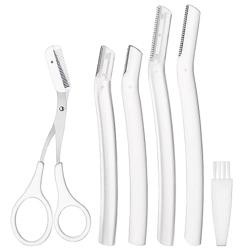 amazon.sa Best Sellers: The best items in Men's Eyebrow Trimmers based ...