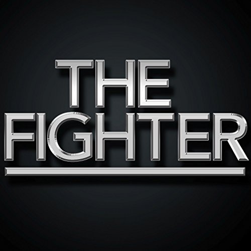 Amazon.co.jp: The Fighter - Single : Hit Masters: Digital Music