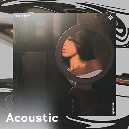 Écouter take a bow - acoustic par Sunkissed & Tazzy sur Amazon Music ...