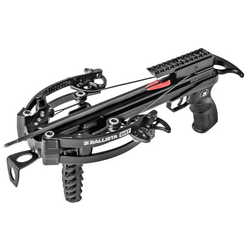 Amazon Best Sellers: Best Archery Crossbows