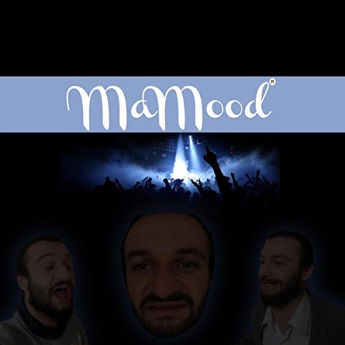 Play Mamood by Aykut Elmas on Amazon Music