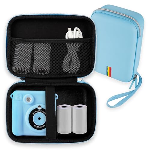 Amazon.co.uk Best Sellers: The most popular items in Compact Camera Cases