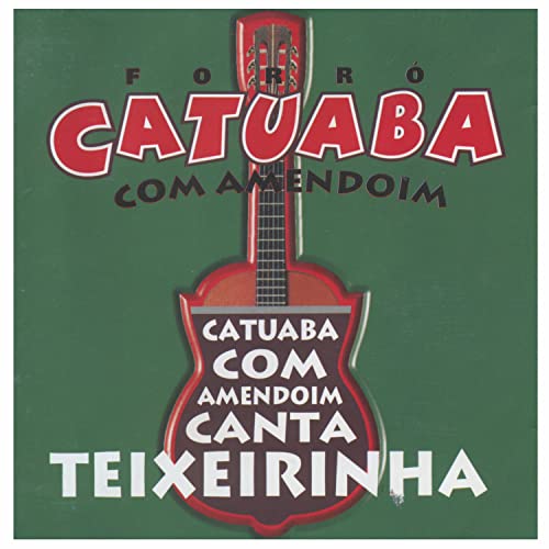 Há...Há...Há song by Catuaba com Amendoim from Catuaba Com Amendoim ...