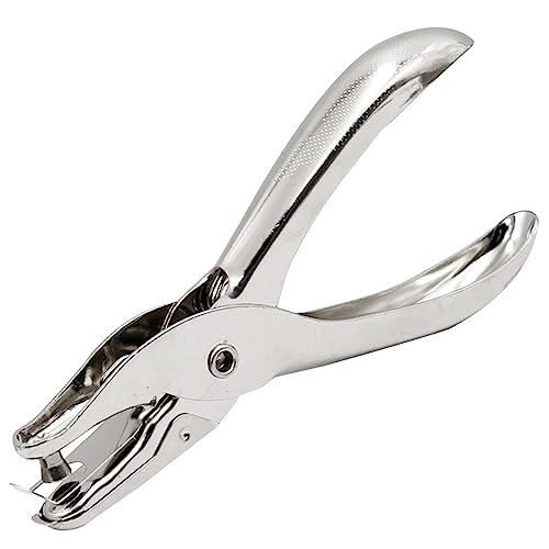 **Buchi ai fogli senza bucatrice: 10 trucchi efficaci e veloci**