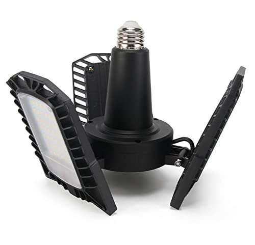 Farpoint 80 – The 16 best products compared - Outdoors Magazine