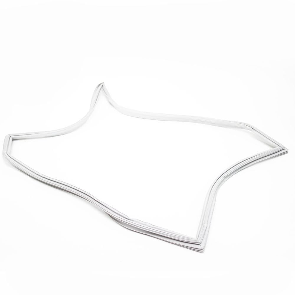 Amazon.com: Quick Parts Delivery DA97-05557Y Assembly-Freezer Door ...