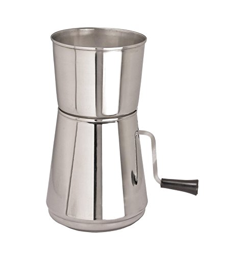 Buy Anjali S.S Chilly & Nut Cutter Mirchi Masala Online at Low Prices ...