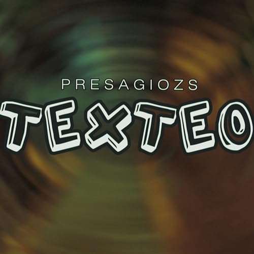 Écouter Texteo par Presagiozs sur Amazon Music Unlimited