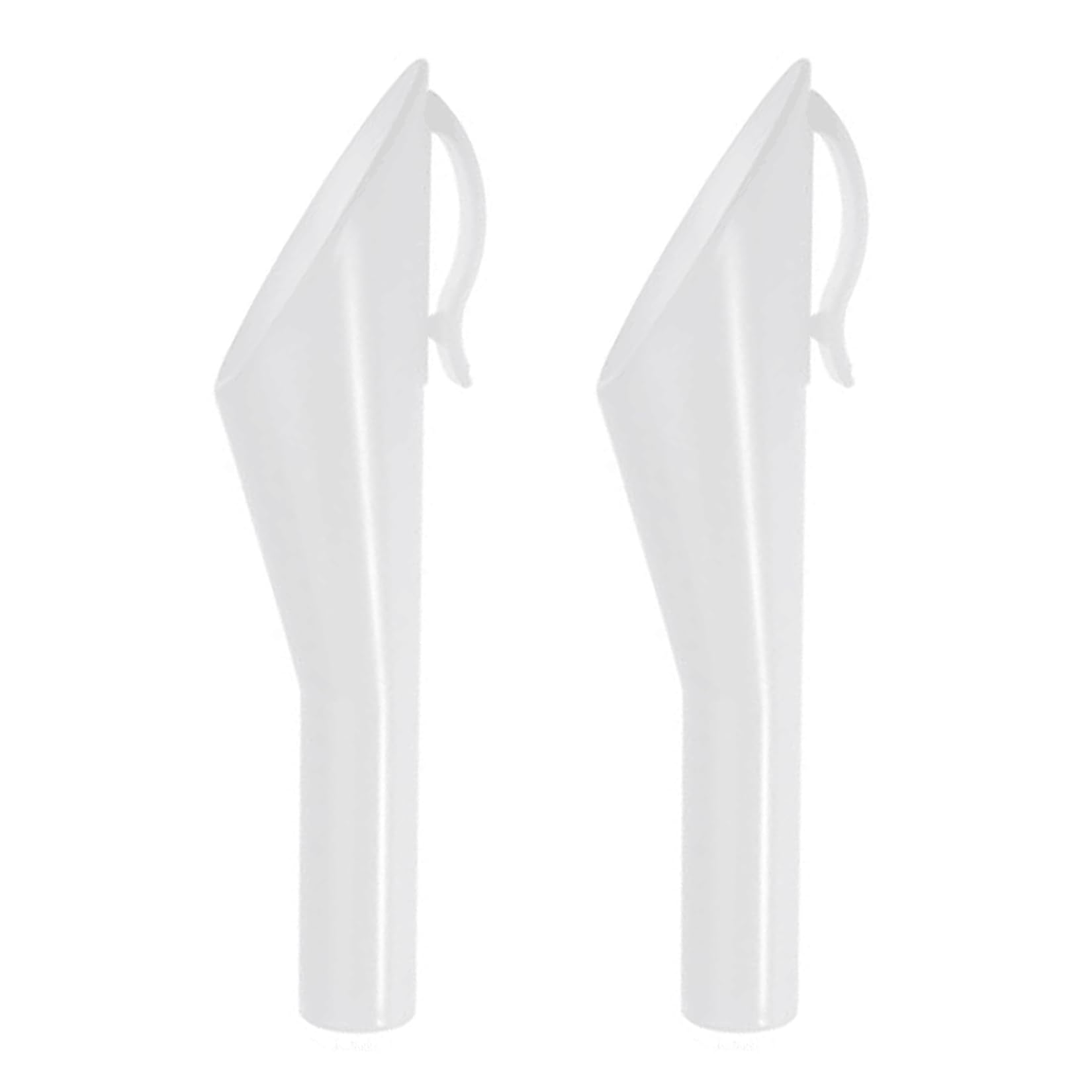 KARAZZO F150 Fuel Fill Funnel Fuel Filler Gas Tank Funnel Tube Replace ...