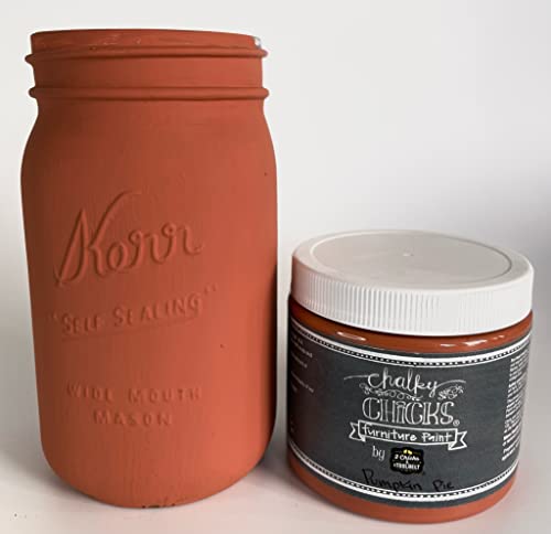 Top 10 Best Burnt Orange Paint Color : Reviews & Buying Guide - Katynel