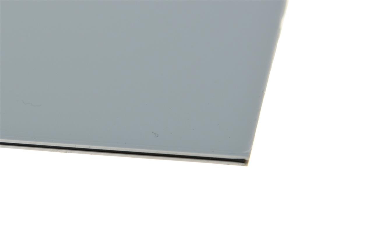 Snapklik.com : Dopro Uncut 11x17 DIY Blank Guitar Bass Pickguard ...