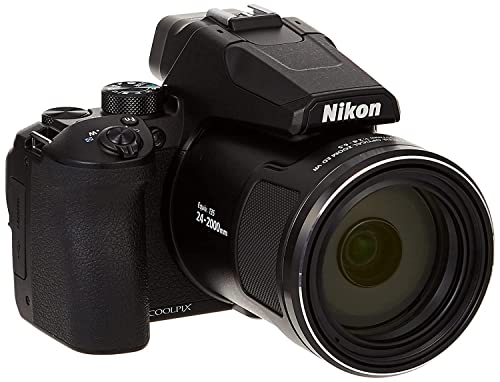 amazon.sa Best Sellers: The best items in All-in-One Digital Cameras ...