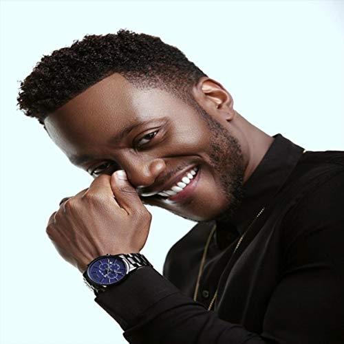 Play Ou Se Melodie by Flav Gabel on Amazon Music