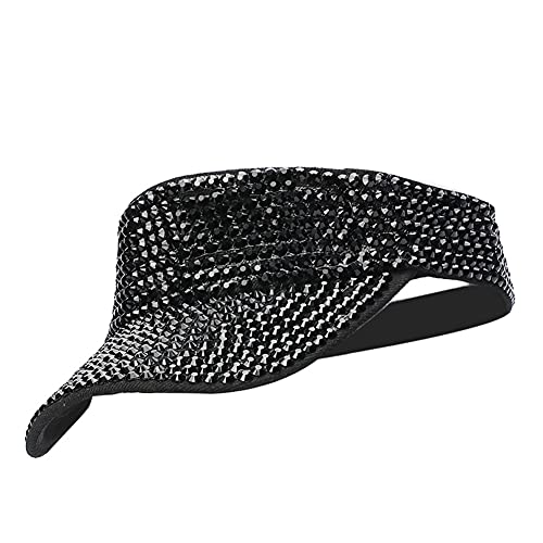 Amazon Best Sellers: Best Men's Visors