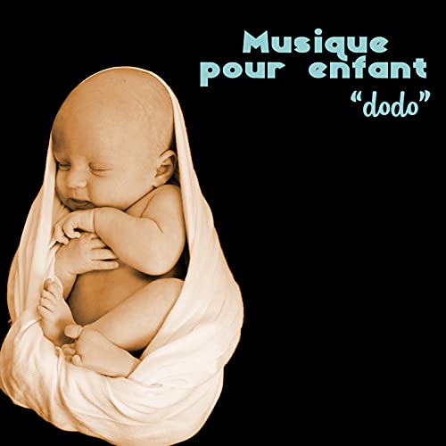 Amazon.com: Musique pour enfant – Chansons pour enfants new age avec ...