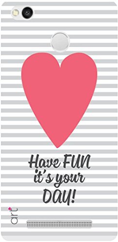 CaseArt' Designer Redmi 3s Designer Back Cover | Redmi 3s Printed Back ...