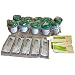 Home Insemination Kit, Artificial Insemination Kit Containing 3 ...