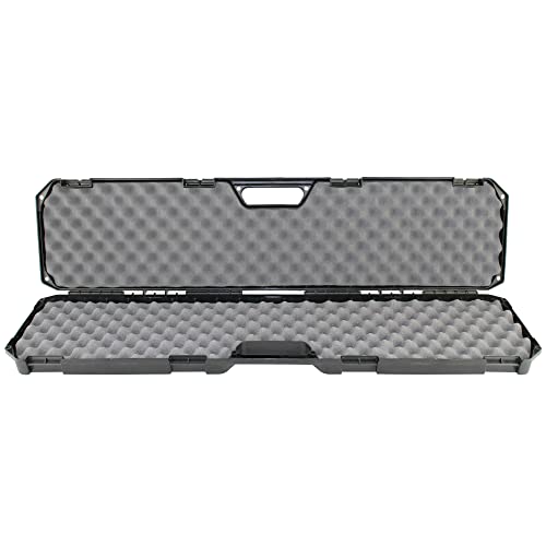 Amazon Best Sellers: Best Hard Rifle Cases