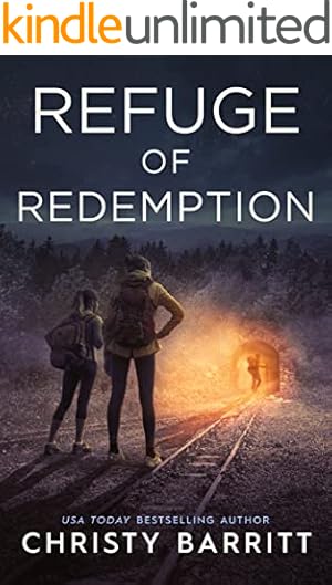 Amazon.com: Legacy of Lies: The Colsons (Fog Lake Suspense Book 5) eBook : Barritt, Christy ...