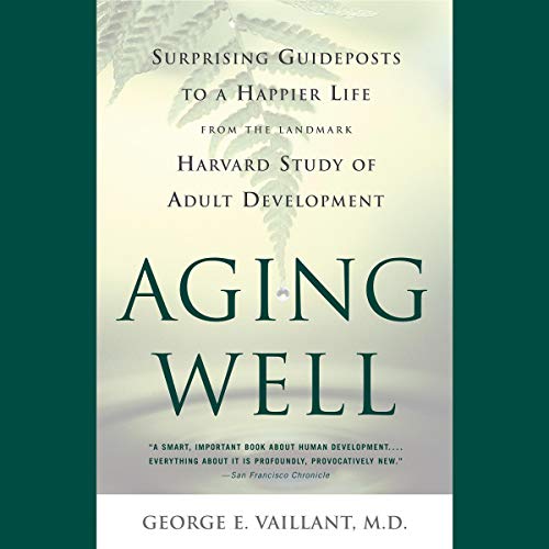 Amazon.com: Honest Aging: An Insider's Guide to the Second Half of Life ...