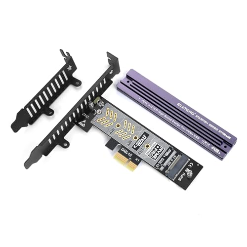 Top 10 Expresscard To Pcie Adapter of 2022 - Katynel