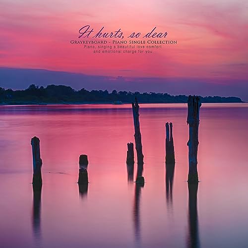 Amazon Music - Gray KeyのNostalgic - Amazon.co.jp