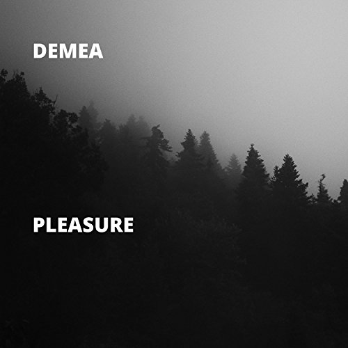Amazon MusicでDemeaのPleasureを再生する