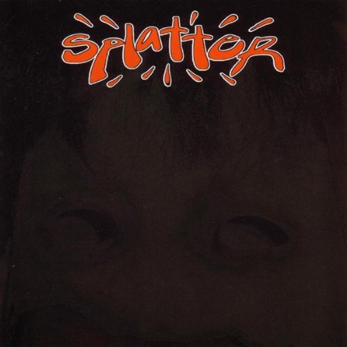 Splatter - Amazon.com Music