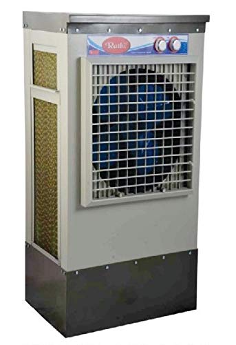 Rathi Air Coolers (Multicolour) : Amazon.in: Home & Kitchen
