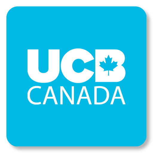 UCB Canada:Amazon.ca:Appstore for Android