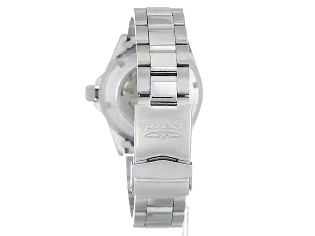 Watch Invicta Men＇s 7041 Signature Collection Pro Diver Automatic Watch ...