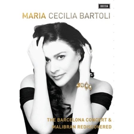 Maria (CD+DVD Deluxe) - Amazon.com Music