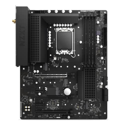 Die 16 besten fclga1200 Motherboards - Hifi-Online.net