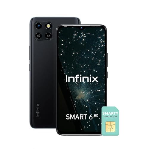 → Les Meilleurs : Portable infinix - Classement & Comparatif de Mai ...