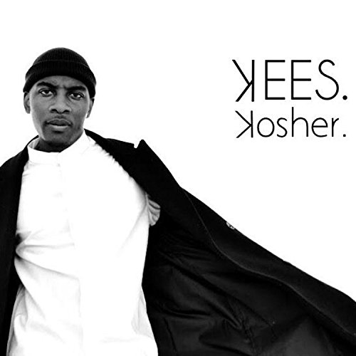 Amazon.com: Kosher. : Kees: Digital Music