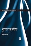 【発売日：2016年01月29日】・製造元:Routledge