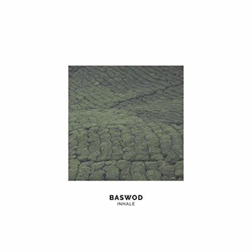 Play Inhale by Baswod on Amazon Music