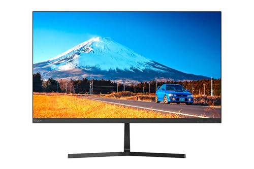 Amazon.com.au Hot New Releases: The bestselling new and future releases ...