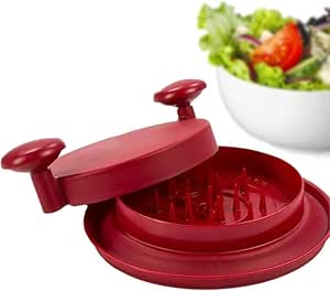 Amazon.com: Killer's Instinct Outdoors Chicken Shredder Tool Twist Meat ...