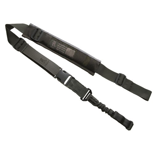 The 4 Best AK Slings – AK 47 Sling Reviews 2020