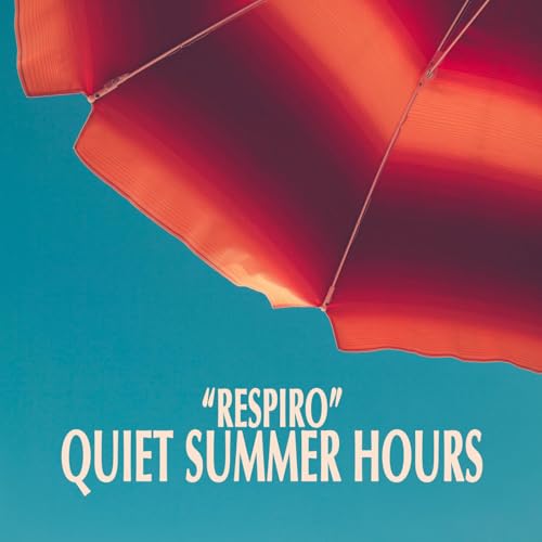 Play "Respiro" - Quiet Summer Hours by Johann Sebastian Bach, Pietro ...